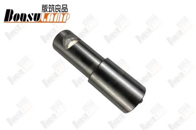 China 1-51381025-0 1513810250 Rear Suspension Trunnion Shaft for Isuzu CXZ for sale