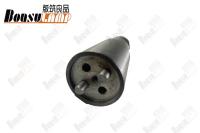 China 1-51381025-0 1513810250 Rear Suspension Trunnion Shaft for Isuzu CXZ for sale