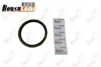 China 1-51389005-0 1513890050 Trunnion Shaft Oil seal Factory Direct for ISUZU CXZ for sale