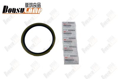 China 1-51389005-0 1513890050 Trunnion Shaft Oil seal Factory Direct for ISUZU CXZ for sale