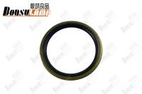China 1-51389005-0 1513890050 Trunnion Shaft Oil seal Factory Direct for ISUZU CXZ for sale