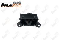 China 1-53225174-0 1532251740 Rear Cushion Engine Mounting Rubber Factory Direct for ISUZU FSR 6BD1 for sale