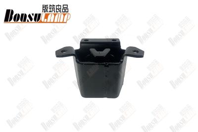 China 1-53225174-0 1532251740 Rear Cushion Engine Mounting Rubber Factory Direct for ISUZU FSR 6BD1 for sale
