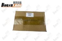 China 1-53225174-0 1532251740 Rear Cushion Engine Mounting Rubber Factory Direct for ISUZU FSR 6BD1 for sale