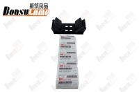 China 1-53458285-0 1534582850 Cab Mounting Cushion Rubber Factory Direct for ISUZU FVR96 for sale