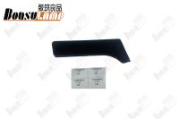 China 1-73907563-0 1739075630 Pad Pedal Factory Direct for ISUZU CVR for sale