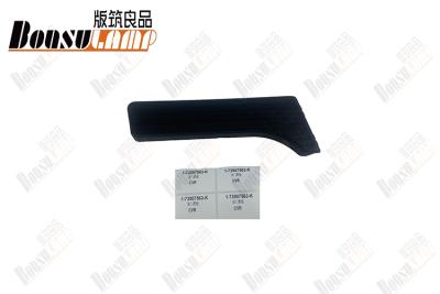 China 1-73907563-0 1739075630 Pad Pedal Factory Direct for ISUZU CVR for sale