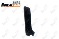 China 1-73907563-0 1739075630 Pad Pedal Factory Direct for ISUZU CVR for sale