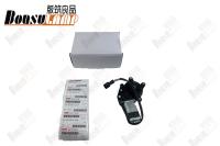 China 1-74418177-0 1744181770 Front Door Power Window Regulator Motor Factory Direct for ISUZU FVR96 for sale