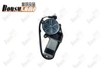 China 1-74418177-0 1744181770 Front Door Power Window Regulator Motor Factory Direct for ISUZU FVR96 for sale