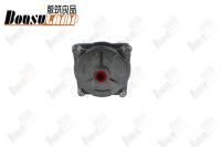 China ME707179 Relay Valve Factory Direct for ISUZU MITSUBISHI for sale