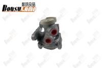 China ME707179 Relay Valve Factory Direct for ISUZU MITSUBISHI for sale