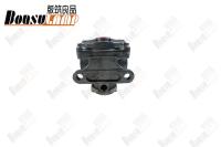 China ME707179 Relay Valve Factory Direct for ISUZU MITSUBISHI for sale