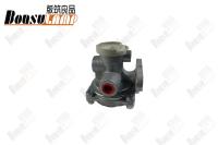 China ME707179 Relay Valve Factory Direct for ISUZU MITSUBISHI for sale