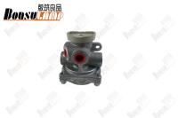 China ME707179 Relay Valve Factory Direct for ISUZU MITSUBISHI for sale