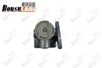 China ME707179 Relay Valve Factory Direct for ISUZU MITSUBISHI for sale