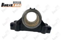China 1-51385091-0 1513850910 Lower Spring Seat for Isuzu CXZ for sale
