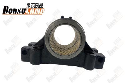 China 1-51385091-0 1513850910 Lower Spring Seat for Isuzu CXZ for sale