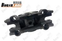 China 1-51385091-0 1513850910 Lower Spring Seat for Isuzu CXZ for sale