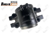 China 1-51385091-0 1513850910 Lower Spring Seat for Isuzu CXZ for sale