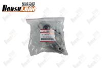China ME015017 Thermostat Housing Factory Direct for ISUZU MITSUBISHI 4D32 for sale