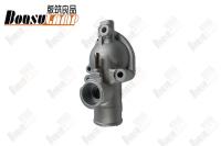 China ME015017 Thermostat Housing Factory Direct for ISUZU MITSUBISHI 4D32 for sale