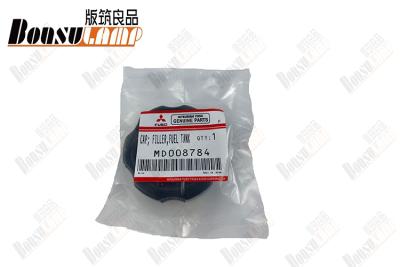 China MD008784 Oil Filler Cap Factory Direct for ISUZU MITSUBISHI for sale