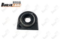 China MC824412 Rubber Cushion Center Bearing Factory Direct for ISUZU MITSUBISHI for sale
