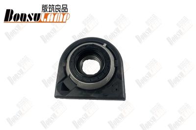 China MC824412 Rubber Cushion Center Bearing Factory Direct for ISUZU MITSUBISHI for sale