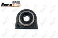 China MC824412 Rubber Cushion Center Bearing Factory Direct for ISUZU MITSUBISHI for sale