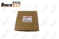 China MC824412 Rubber Cushion Center Bearing Factory Direct for ISUZU MITSUBISHI for sale