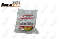 China MC413956 Radiator Condenser Tank Cap Factory Direct for ISUZU 6D14 for sale