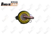 China MC413956 Radiator Condenser Tank Cap Factory Direct for ISUZU 6D14 for sale
