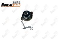 China MC413956 Radiator Condenser Tank Cap Factory Direct for ISUZU 6D14 for sale