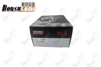 China MB060596 Brake Shoe Set Factory Direct for MITSUBISHI for sale