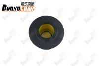 China A-136J Air Filter Factory Direct for TOYOTA for sale