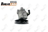 China 57100-43003 Power Steering Pump Factory Direct for HYUNDAI for sale