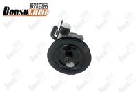 China 57100-43003 Power Steering Pump Factory Direct for HYUNDAI for sale