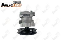 China 57100-43003 Power Steering Pump Factory Direct for HYUNDAI for sale
