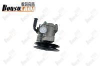China 57100-43003 Power Steering Pump Factory Direct for HYUNDAI for sale