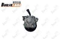 China 57100-43003 Power Steering Pump Factory Direct for HYUNDAI for sale