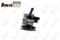 China 57100-43003 Power Steering Pump Factory Direct for HYUNDAI for sale
