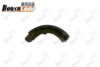 China 04494-36180 Shoe Kit Front Brake Factory Direct for TOYOTA for sale