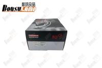 China 04494-36180 Shoe Kit Front Brake Factory Direct for TOYOTA for sale