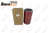 China 9-14215801-0 9142158010 Air Filter Factory Direct for ISUZU NPR 4BC2 for sale