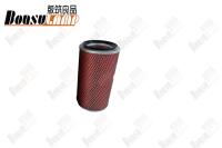 China 9-14215801-0 9142158010 Air Filter Factory Direct for ISUZU NPR 4BC2 for sale