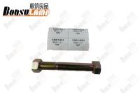China 8-98011488-0 8980114880 Rear Spreed Pin Factory Direct for ISUZU 700P for sale