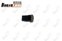 China 8-97202475-0 8972024750 Hazard Switch Factory Direct for ISUZU NPR94 for sale