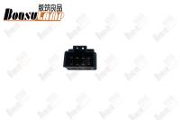 China 8-97202475-0 8972024750 Hazard Switch Factory Direct for ISUZU NPR94 for sale