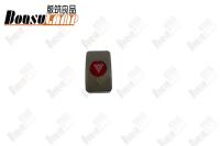 China 8-97202475-0 8972024750 Hazard Switch Factory Direct for ISUZU NPR94 for sale
